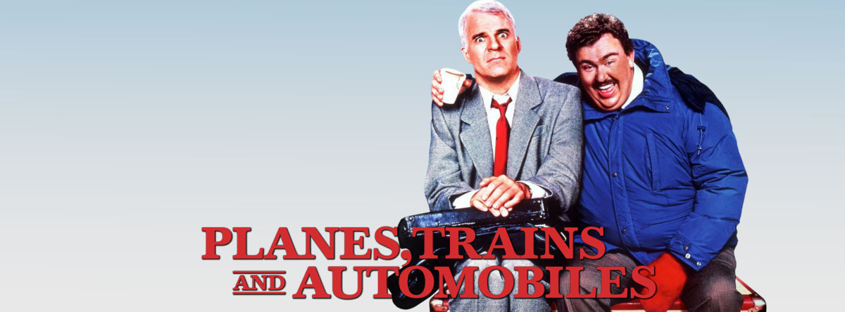 FunTime Cinemas | Home