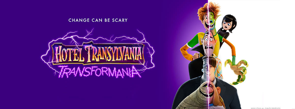 Rio Entertainment Cinemas | Home