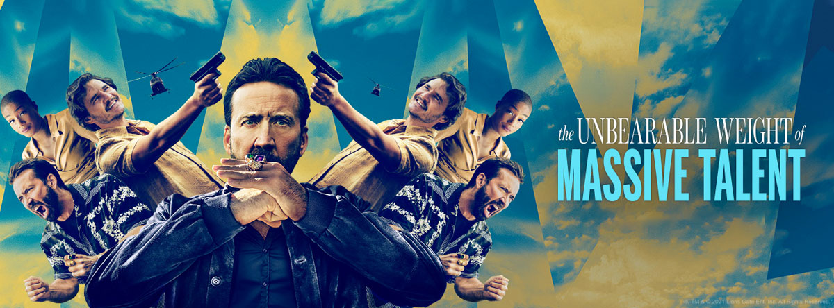 Vision Max Cinemas | Salisbury, MA