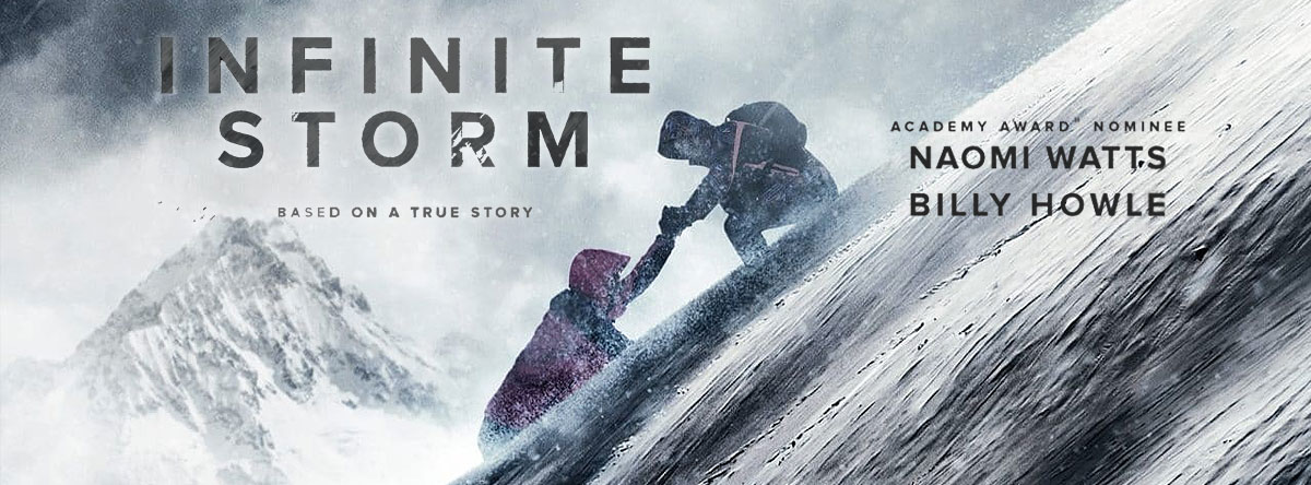 The Springs Cinema & Taphouse