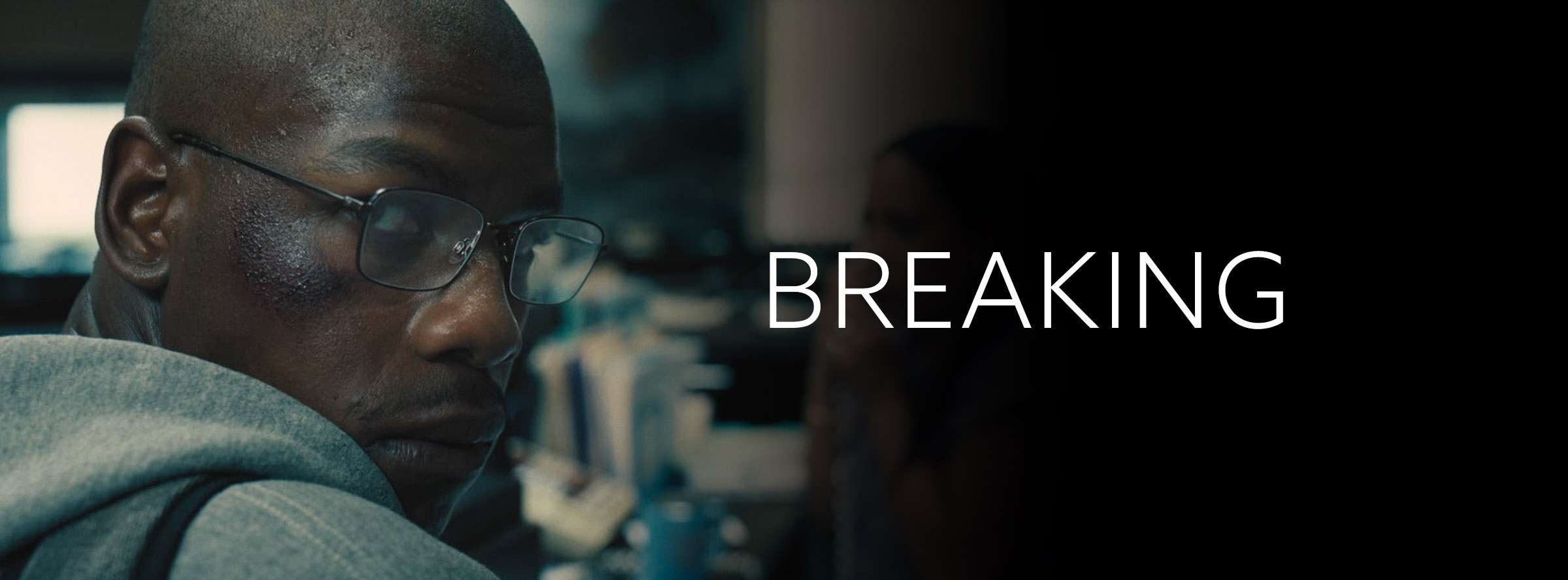 Movie Showtimes & Tickets | Touchstar Cinemas