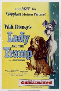 ODEON Limerick, Castletroy SC Cinema Times - entertainment.ie