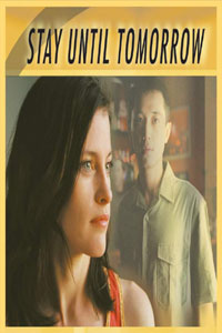 Laura Moruzzi's Instagram, Twitter & Facebook on IDCrawl