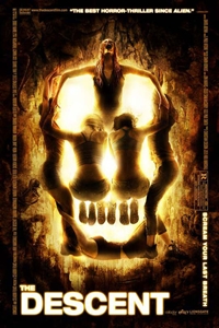 ODEON Limerick, Castletroy SC Cinema Times - entertainment.ie