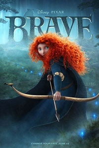 ODEON Naas, Naas, Kildare Cinema film listings times movie reviews ...