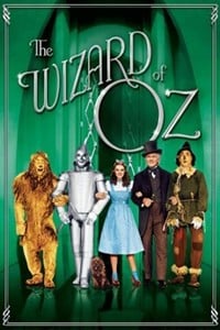 The Wizard of Oz (1939) 3D New York City.com : Synopsis