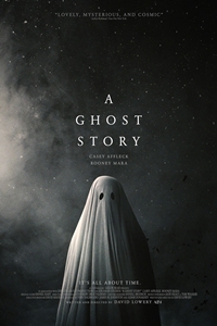 A Ghost Story in IFI Irish Film Institute Film Times - entertainment.ie