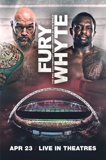 Tyson Fury vs Dillian Whyte Movie Times | Showbiz Kingwood Tyson Fury vs Dillian Whyte Movie Times | Showbiz Kingwood