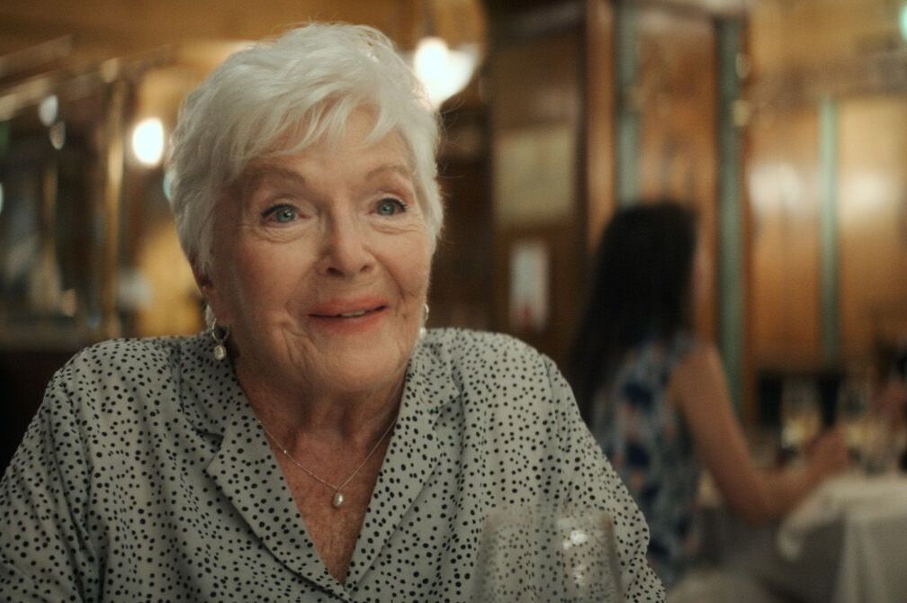 Driving Madeleine Trailer & Info | QuickLook Films