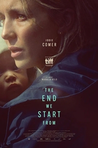 The Ritz, Cookstown, Cookstown, Tyrone Cinema film listings times movie ...