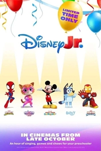 ODEON Portlaoise Cinema Times - entertainment.ie